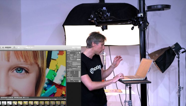 Art Reproduction Photography Tutorial , or how to take pictures of ...