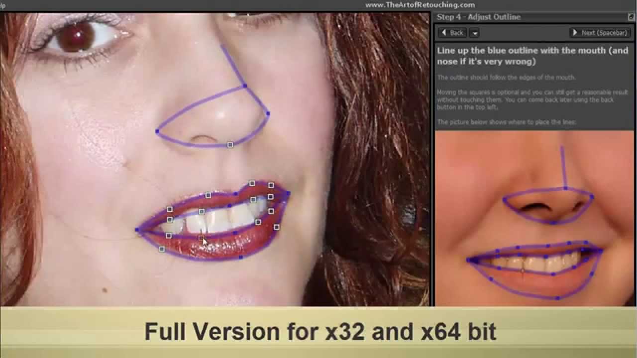 Portrait Professional Studio 10 Free Download with Crack DSLR Guru Portrait Professional Studio 10 Free Download with Crack DSLR Guru