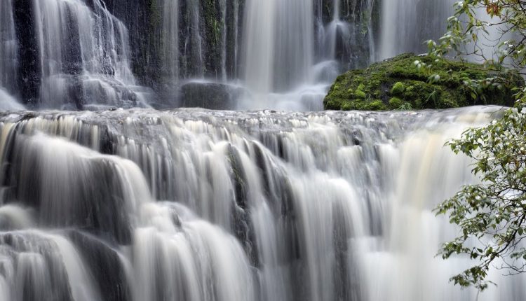 Photography Tutorial: Understand Shutter Speed Easily Peasily! - DSLR Guru Photography Tutorial: Understand Shutter Speed Easily Peasily! - DSLR Guru