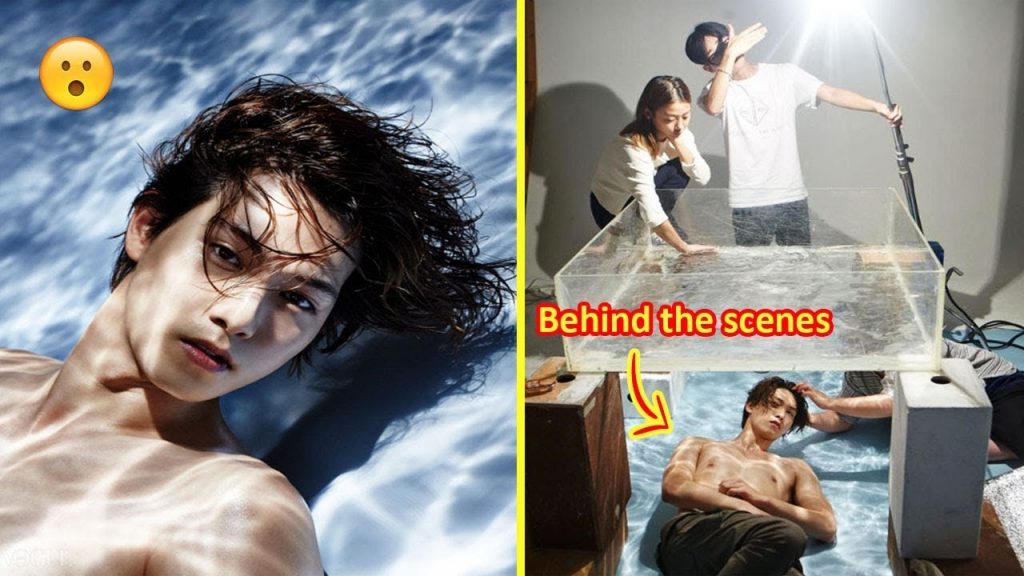 Pictures That Reveal The Truth Behind Photography – DSLR Guru