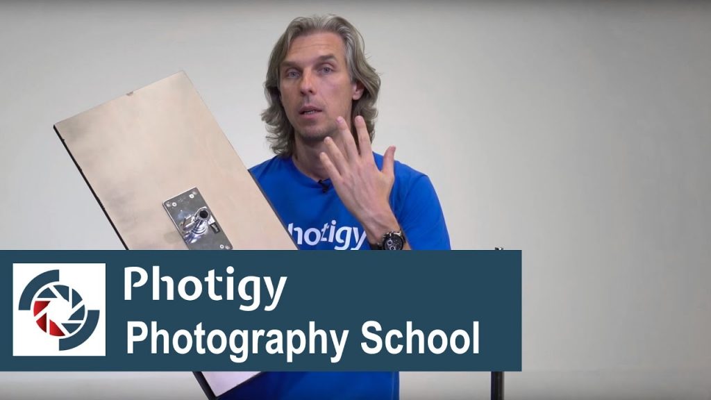 DIY table for studio still life photography (tabletop photography How ...