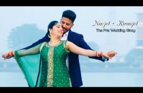 Actress Nirosha Family Photos - Husband Ramki & Unseen Family Images ...