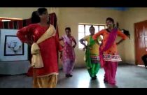 Actress Nirosha Family Photos - Husband Ramki & Unseen Family Images ...