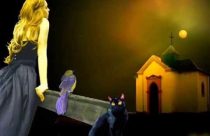 Actress Nirosha Family Photos - Husband Ramki & Unseen Family Images ...